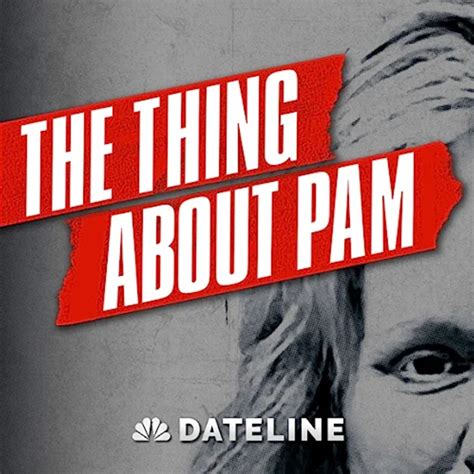 25 Best True Crime Podcasts To Listen To In 2024