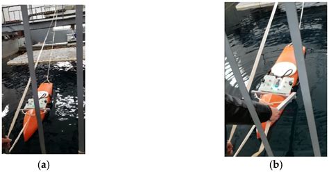 Error Analysis And Correction Of Adcp Attitude Dynamics Under Platform