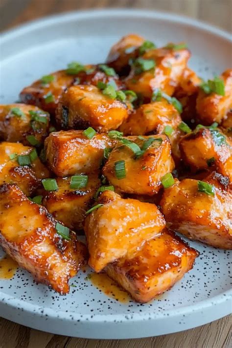 How To Make Perfectly Crispy Sliced Baked Potatoes