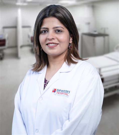 What Does A Cardiothoracic Surgeon Do Sparsh Hospital