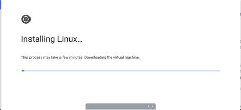 shotcut on chromebook chromos help how to shotcut forum