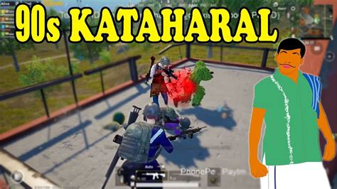 Srb Fun Game Play With 90s Gamer 90s Kataharal Youtube