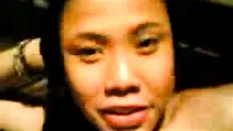 Indonesian Ngentot Psk Dihotel Free Hd Porn 18 Xhamster