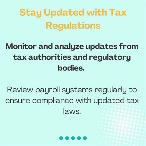 Samera 7 Ways To Manage Your Payroll Function Effectively Samera