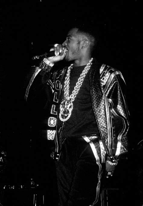 An Old School Hip Hop Photographer On His Greatest Hits Maxim