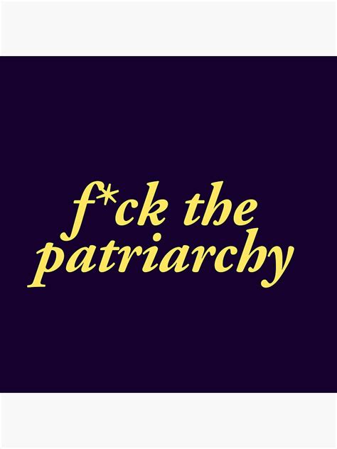 Taylor Swift Fuck The Patriarchy All Too Well Red Taylors Version
