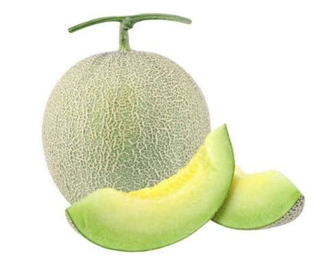 Melon