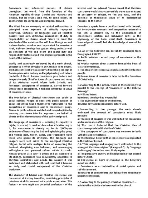 Rc Session 17 Wa Pdf Alcoholism Mental Disorder