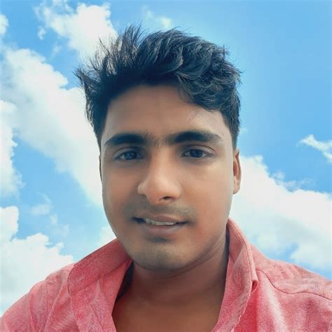 Tanzil Cosmetic Youtube