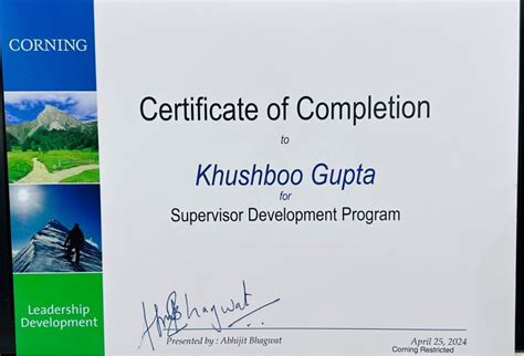 khushboo gupta on linkedin leadershipdevelopment teamsuccess