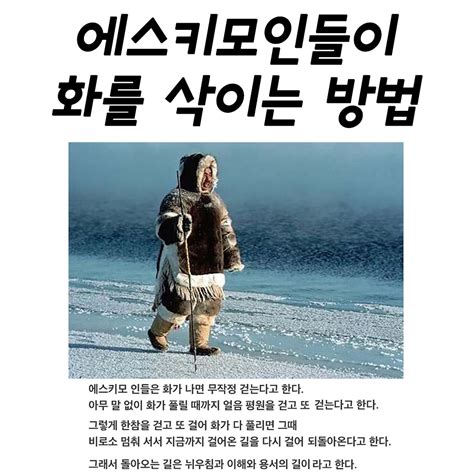 여심저격 아이폰 유저 사이에서 논란중인 이모티콘 도둑임티 도둑이모티콘 나도봤음 똑똑히봤슈 이모지 아이폰