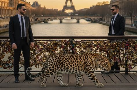 Autogen Essentials Function Integration For Smarter Agents By