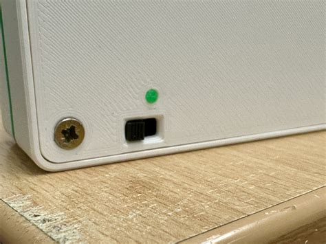 Heltec V2 And V3 Meshtastic Lora Case By Marigu Download Free Stl Model