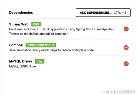 Clickhouse学习笔记05clickhouse 日期格式化 Csdn博客