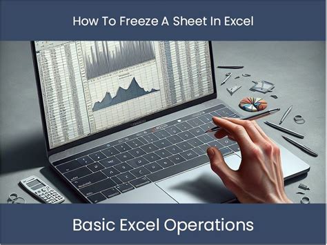 Excel Tutorial How To Freeze A Sheet In Excel Excel