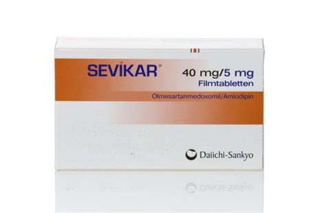 Sevikar Nedir Ve Ne Için Kullanılır 8699228090102 İlaç Tarif Programı