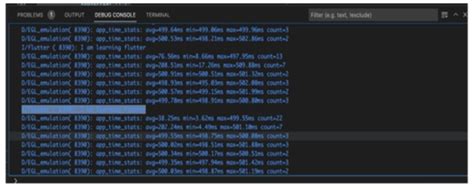 Điều Hướng Định Tuyến Và Bộ Điều Khiển Trong Flutter HỌc ViẾt Code