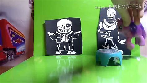 Сестра 5 Youtube