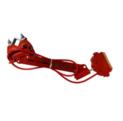 Copper Crane Current Collector For Busbar At Rs 800 In Pune ID