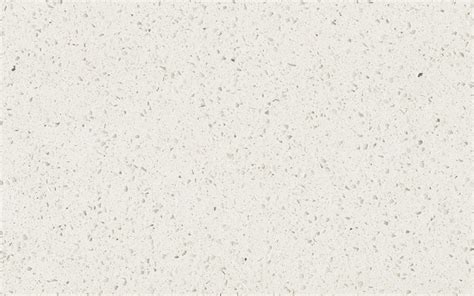 Helsinki Stone Exclusive