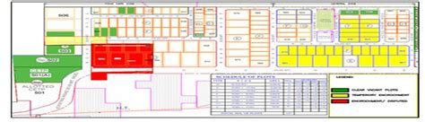Plot Layout Of Karni Ext Industrial Area Bikaner Rajasthan Source Download Scientific Plot Layout Of Karni Ext Industrial Area Bikaner Rajasthan Source Download Scientific