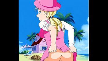 Videos de Sexo Rule 34 videl dragon ball vados rule34 Películas Porno