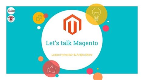 magento 2 push notifications pdf