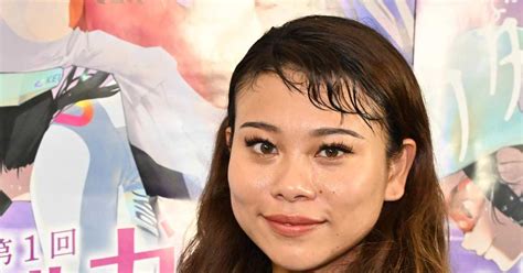 《競輪》川崎ナイターfⅠ「おつけもの慶21周年記念カップ・スポーツニッポン杯争奪戦」ガールズは世界の太田りゆが中心 Zakzak：夕刊フジ
