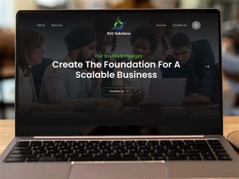 A Wordpress Elementor Website Upwork