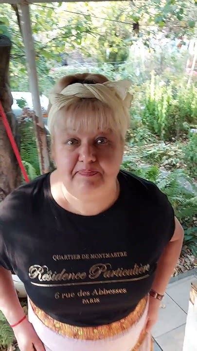 без вариантов Youtube