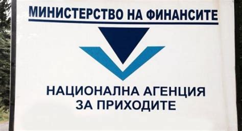 Новини Smolyannews