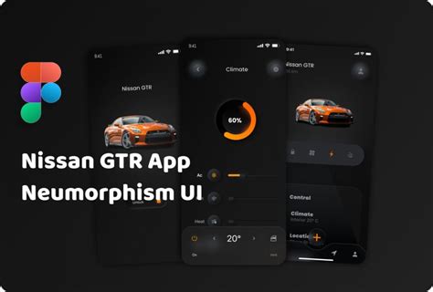 Muhammad Saim Ali Ansari On Linkedin Figma Uiux Userexperience Uidesign Mobileapp