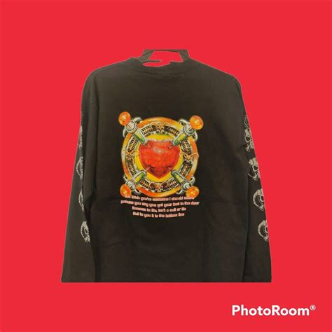 Excel Band Mens Fashion Tops And Sets Tshirts And Polo Shirts On Carousell