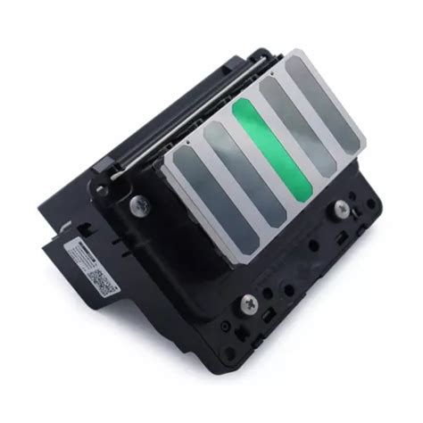 Original Fa12000 Fa12111 Print Head For Epson F2000 F6070 F6200