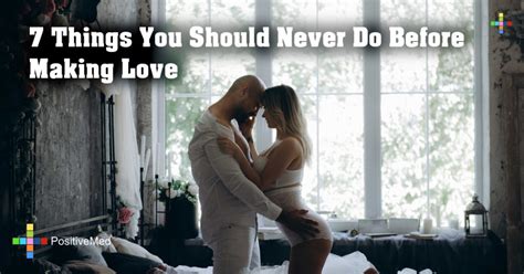 How To Know It S Real Love