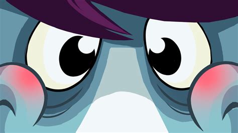 Peggle Wallpaper Hd Peggle Nights The Cutting Room Floor