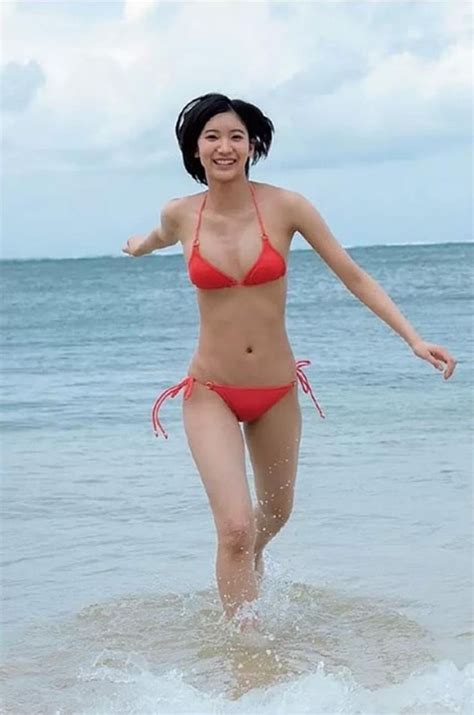 ボード「小貫莉奈」のピン