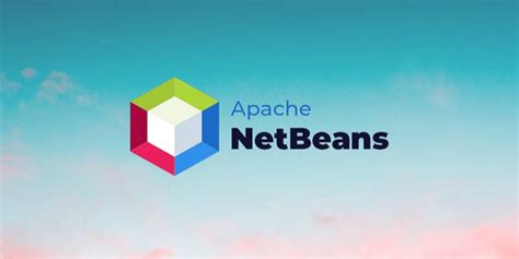 Apache Netbeans 27 Released With Gradle 9 Fixes Improved Jdk 25 Compatibility And More