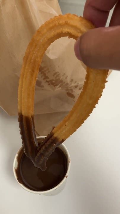 아침츄러스 아츄 재채기가나올것같아 Youtube