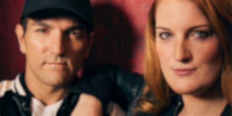 Chamie Music Tunefind