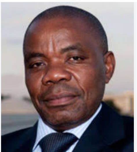 Member Spotlight Do You Know Rtn Joachim Buwembo Rotary Club Of Kampala Naalya