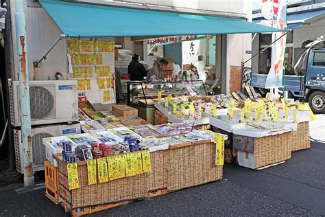 츠키지 시장 Tsukiji 츠키지 시장의 리뷰 트립어드바이저