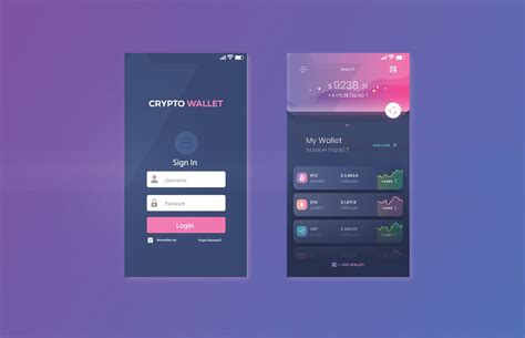 How To Create An Ethereum Wallet On Myetherwallet And Metamask By