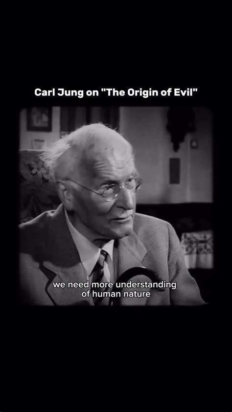 Carl Jung Shadow Art