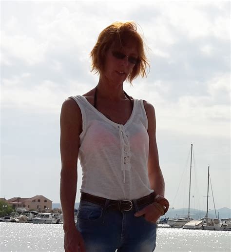 Mevrouw Mutant Fish Mutantfish