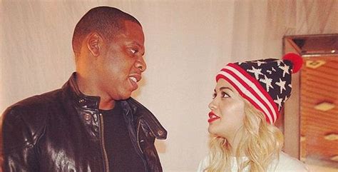 Rita Ora Says She Faced Sex Discrimination At Roc Nation Hip Hop Lately