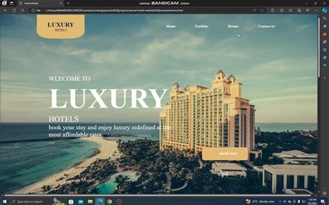 Muhammad Aman On Linkedin 🚀 Excited To Share My Latest Project 🚀 Im