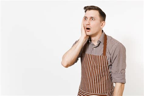 A Cautionary Tale Every Restaurant Owner Should Hear Best In Australia