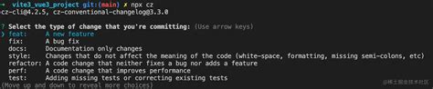 一文了解vscode、eslint、prettier、husky相关配置在代码开发过程中，我们需要使用eslint和pr 掘金