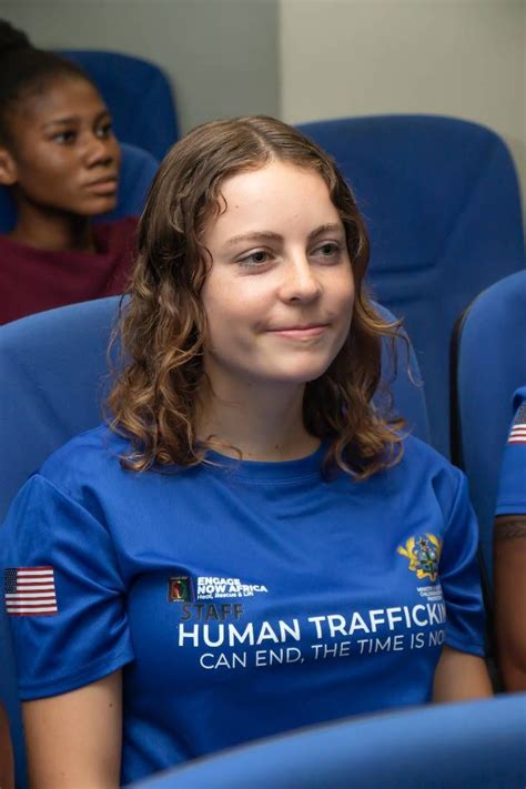 Olivier Afassi Posted On Linkedin